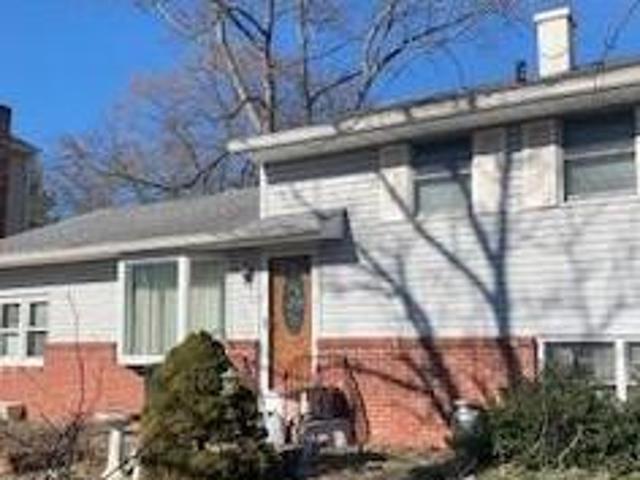 315 Ogden Sta Rd, Wenonah, NJ 08090