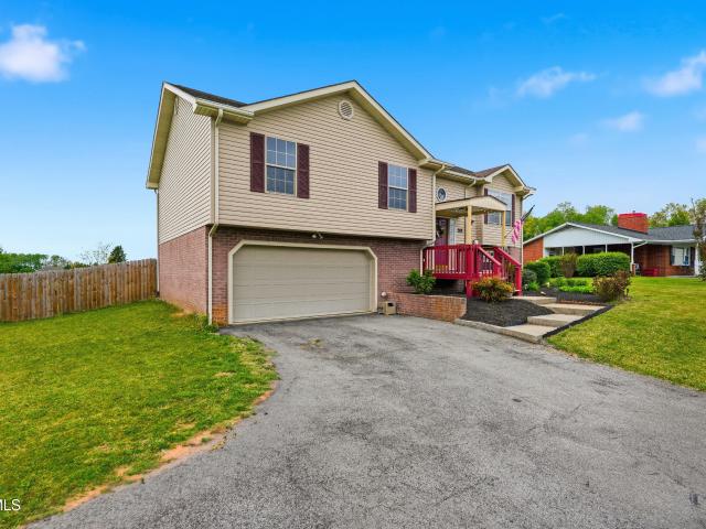315 Old Embreeville Road
