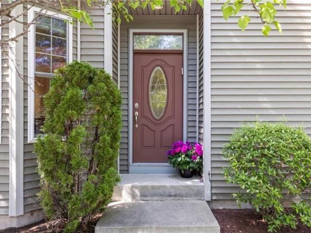 315 Old River Rd Unit 6, Lincoln, RI 02838
