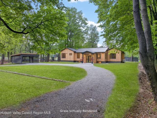 315 Old Route 212