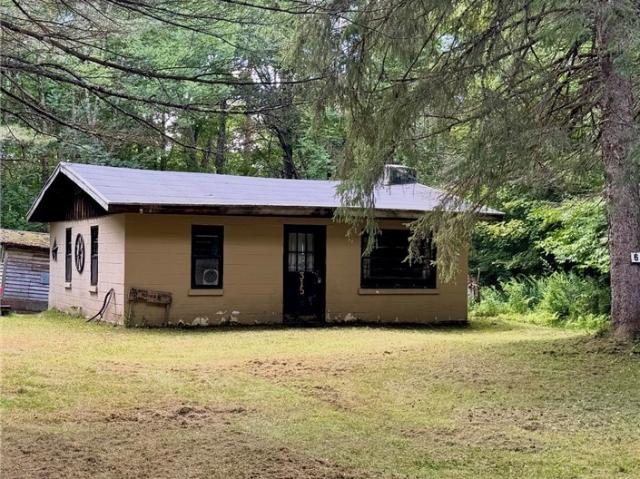 315 Old State Road