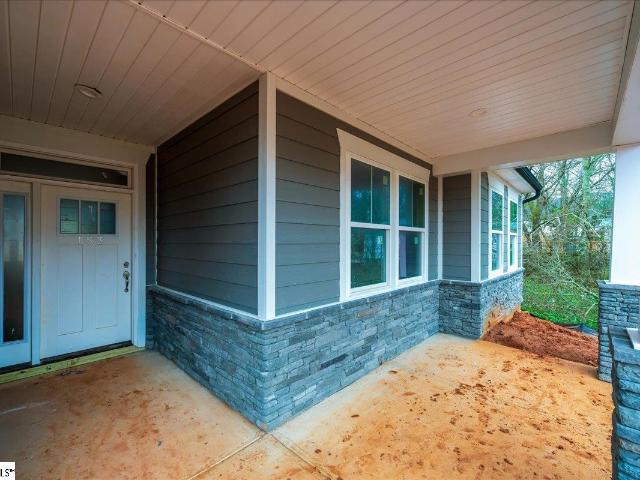 315 Old Shirley Road