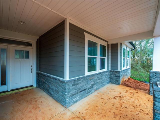 315 Old Shirley Road