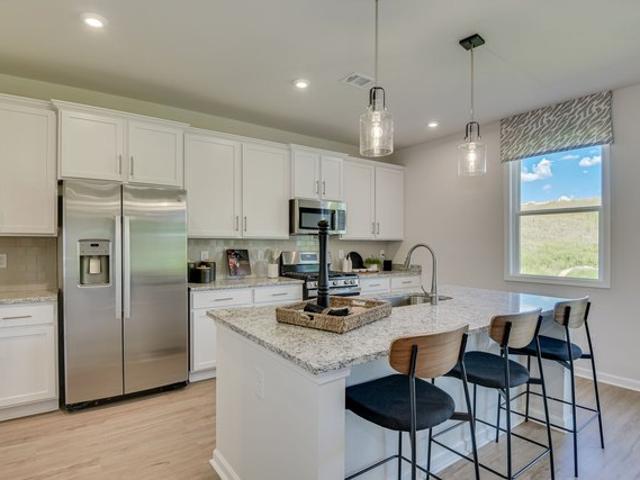 315 Old Slater Dr, Columbia, SC 29209