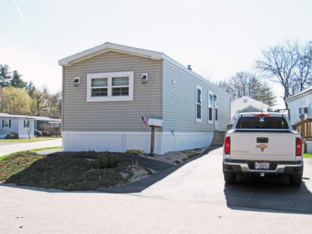 315 Oriental Gdns, Portsmouth, NH 03801 | MLS #5082