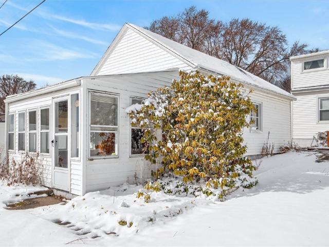 315 Orland Road