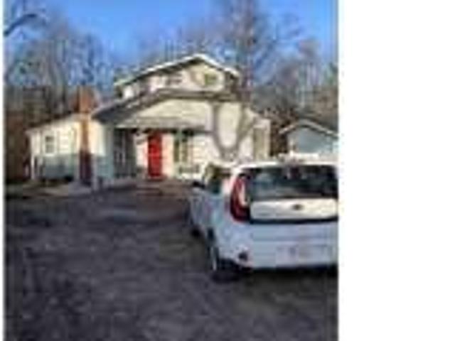 315 Lookout Dr