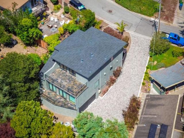 315 Los Altos Drive