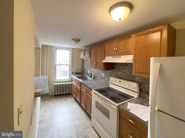 315 Laurel Boulevard # 2ND FLOOR