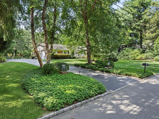 315 Laurel Lane