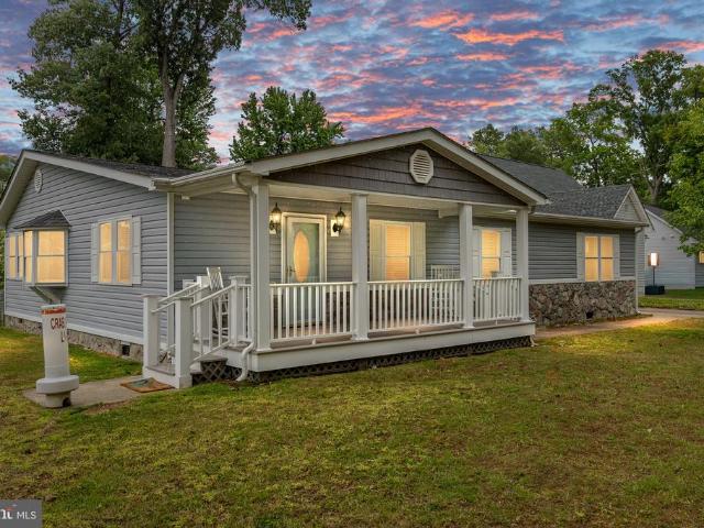 315 Lawrence Lane
