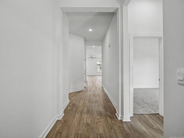 315 Lainey Drive