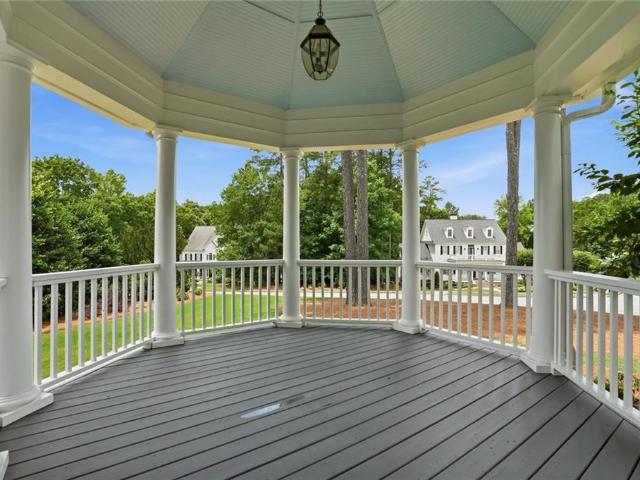 315 Lake Bend Court