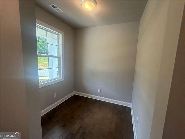 315 Lakeside Dr, Canton, GA 30115 | MLS #10691 | Compass