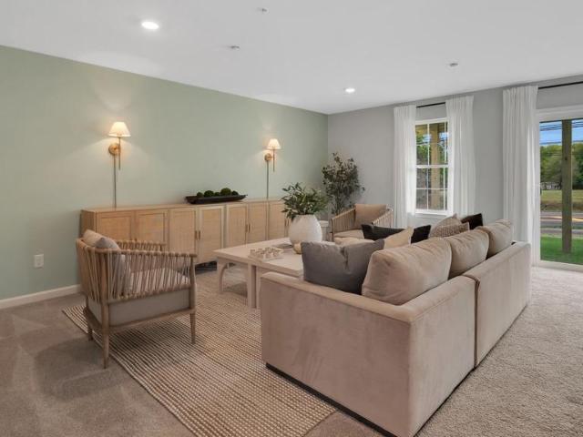 315 Lantern Court