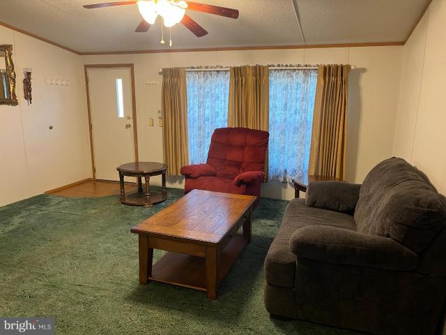 315 Lewis Rd, Annville, PA 17003 | MLS #PALN2025 | Compass