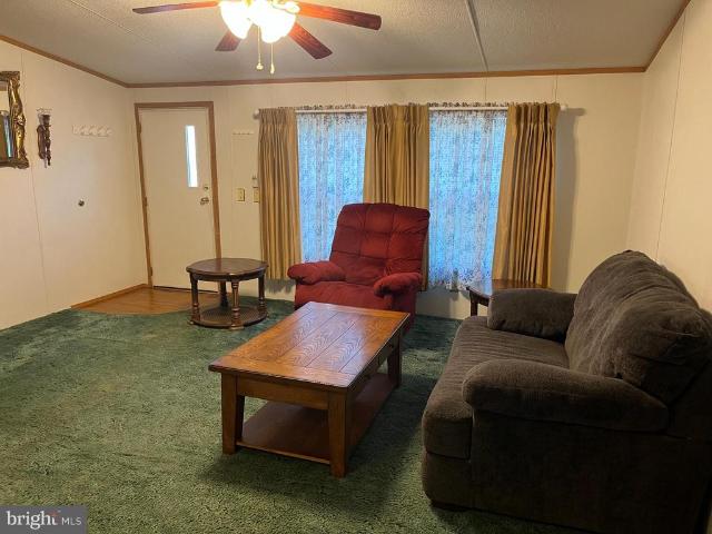 315 Lewis Rd Tp 0001 Road