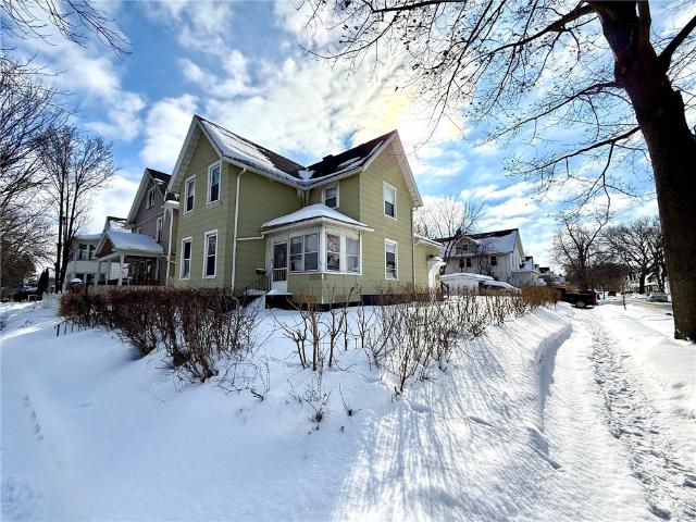 315 Lexington Avenue