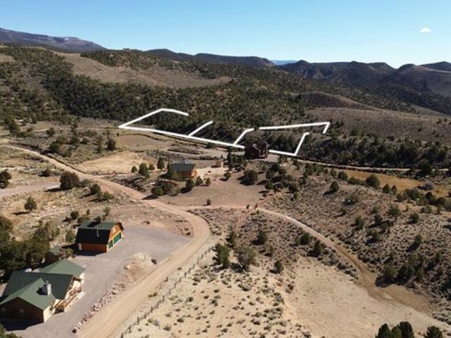 315 Little Meadow Loop Unit 315, Antimony, UT 84712