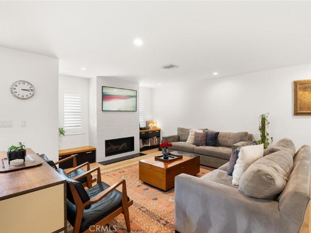 315 Lugonia St, Newport Beach, CA 92663 | Compass