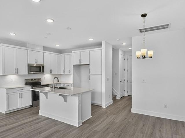 315 Lynwood Station Blvd, Mount Juliet, TN 37122
