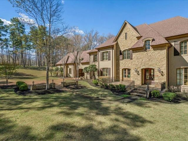 315 mountain brook cv