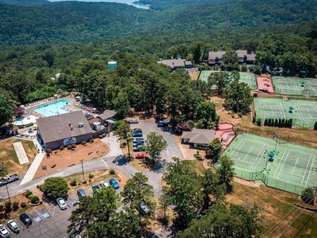 315 Mountain Ranch Dr