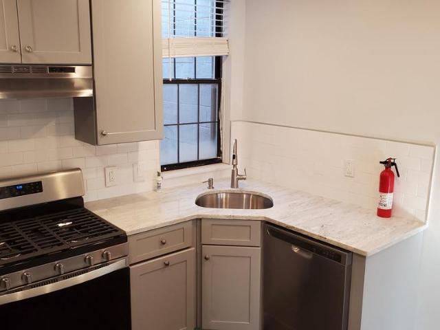 315 Monroe Street # 3