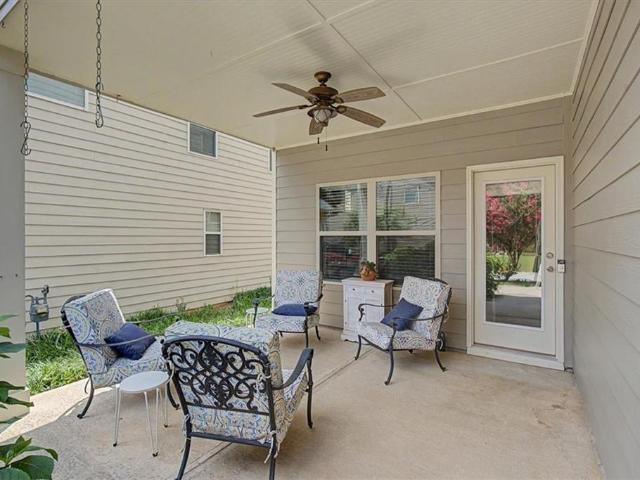 315 Montgomery Way