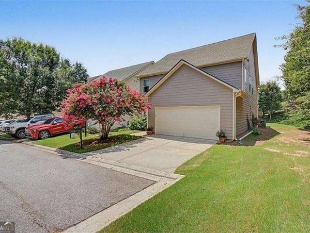 315 Montgomery Way, Woodstock, GA 30188