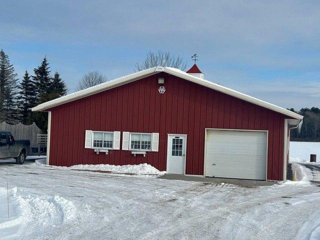 315 Morrow Rd, Amsterdam, NY 12010