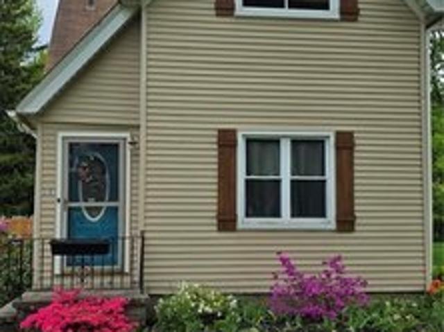 315 Morrell Ave, Painesville, OH 44077