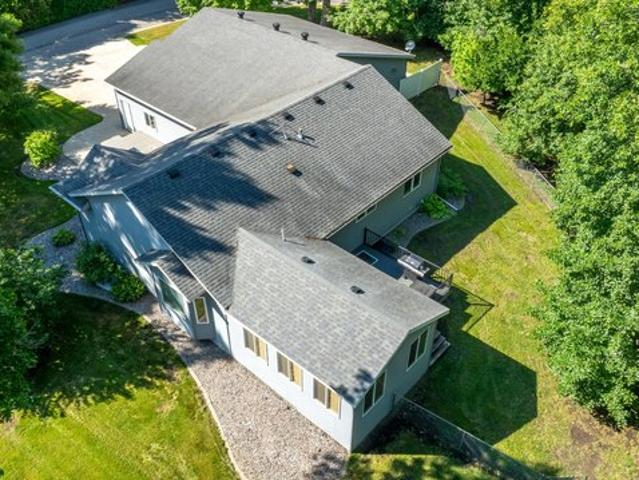 315 Maust Way, Horace, ND 58047