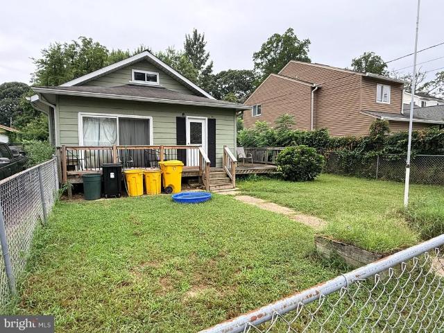 315 Magothy Road