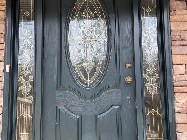 315 Magnolia Drive