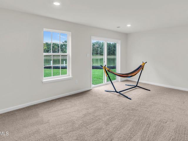 315 Mantoloking Drive