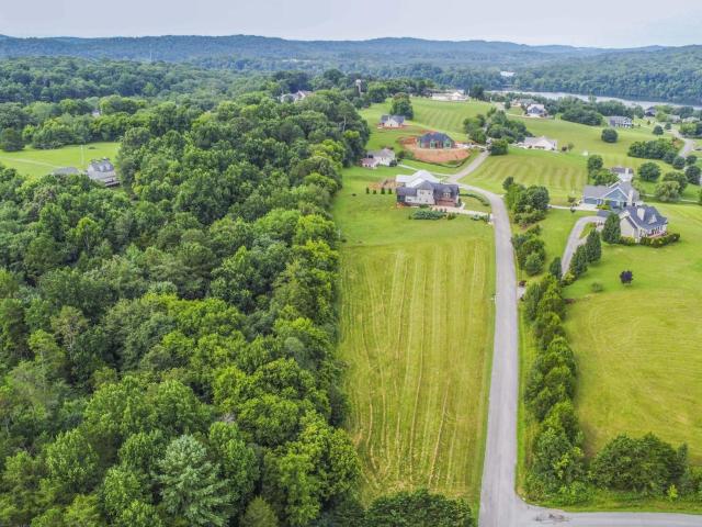 315 Marble Bluff Drive