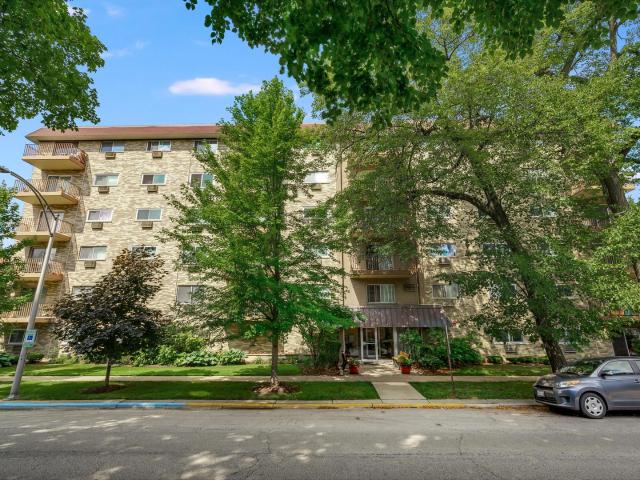 315 Marengo Ave, Unit 3H, Forest Park, IL 60130 | Compass