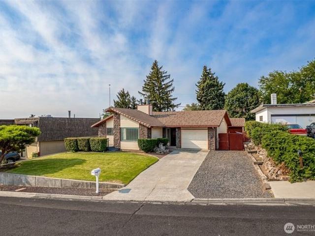 315 Maringo Rd, Ephrata, WA 98823