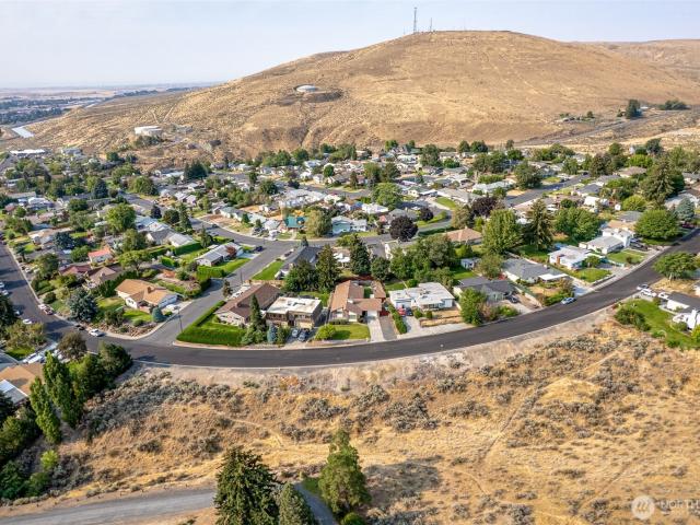 315 Maringo Road