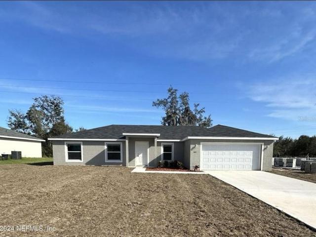 315 Marion Oaks Crse Rd, Ocala, FL 34473