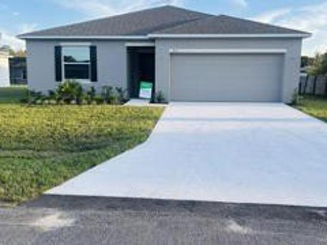 315 Marquee Dr, Kissimmee, FL 34758