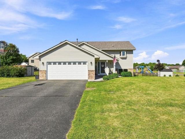 315 Martell St, Somerset, WI 54025