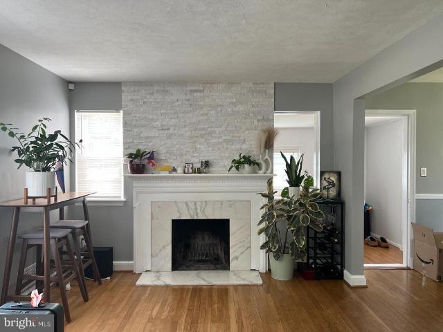 315 Marvin Road