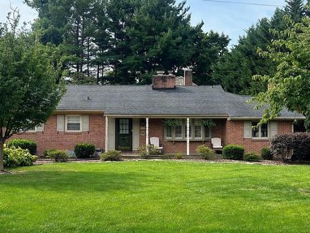 315 Mary Ave, Westminster, MD 21157