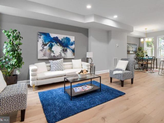 315 Marydell Road