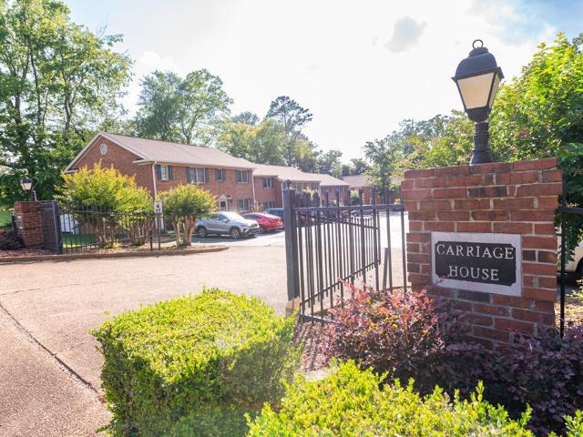 315 McBrien Rd, Chattanooga, TN 37411 | MLS #420515