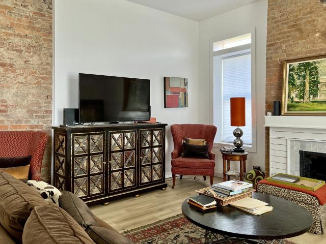 315 McGoodwin Ave