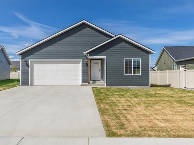 315 Meadow View Loop, East Helena, MT 59635