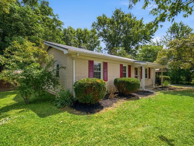 315 Meriwether Drive